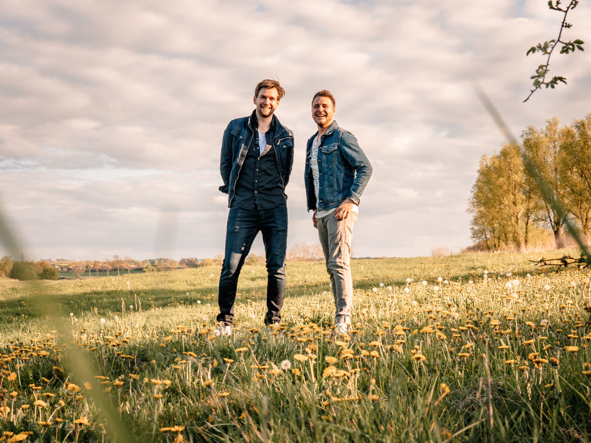 Jam – Keep on Jamming – Tauchen Sie ein in die Welt mitreißender Musik ...